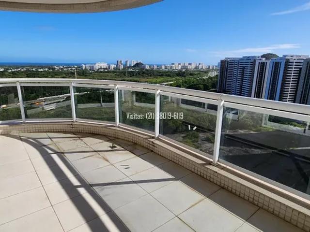 Apartamento com 3 Quartos e 1 banheiro à Venda, 115 m² por R$ 936.000