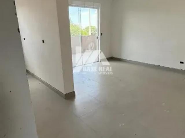 Apartamento com 3 Quartos e 1 banheiro à Venda, 138 m² por R$ 448.300