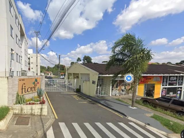 Apartamento com 3 Quartos e 1 banheiro à Venda, 45 m² por R$ 102.730