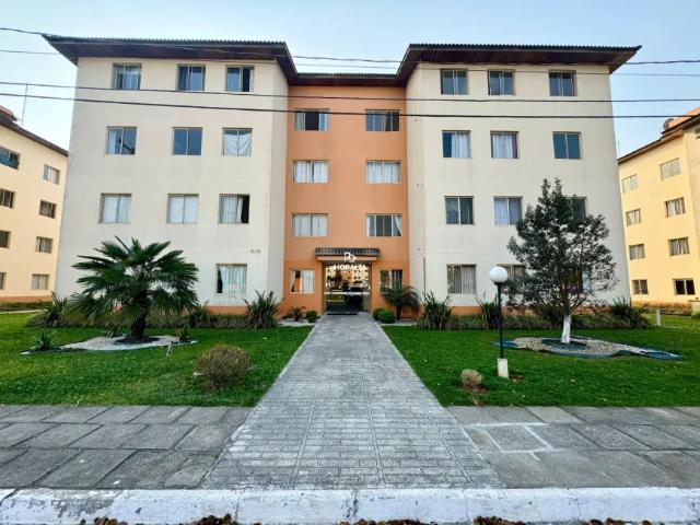 Apartamento com 3 Quartos e 1 banheiro à Venda, 52 m² por R$ 230.000