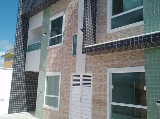 Apartamento com 3 Quartos e 1 banheiro à Venda, 65 m² por R$ 230.000