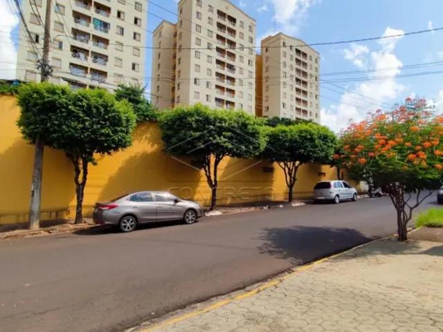 Apartamento com 3 Quartos e 1 banheiro à Venda, 65 m² por R$ 280.000