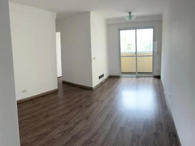 Apartamento com 3 Quartos e 1 banheiro à Venda, 67 m² por R$ 378.000