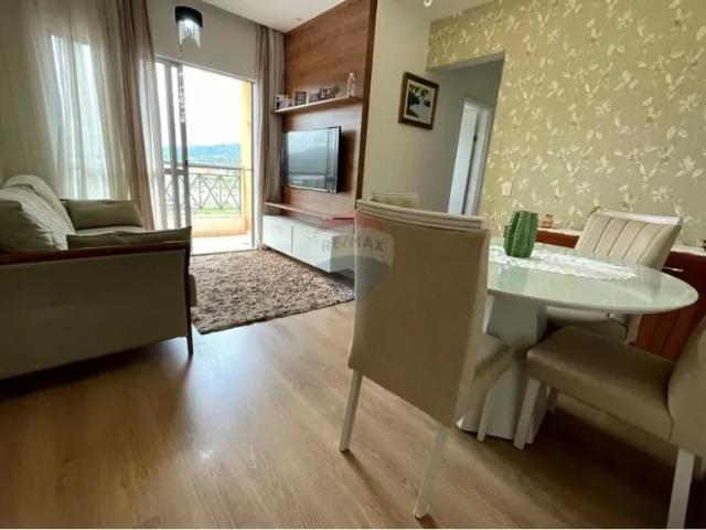 Apartamento com 3 Quartos e 1 banheiro à Venda, 68 m² por R$ 359.900