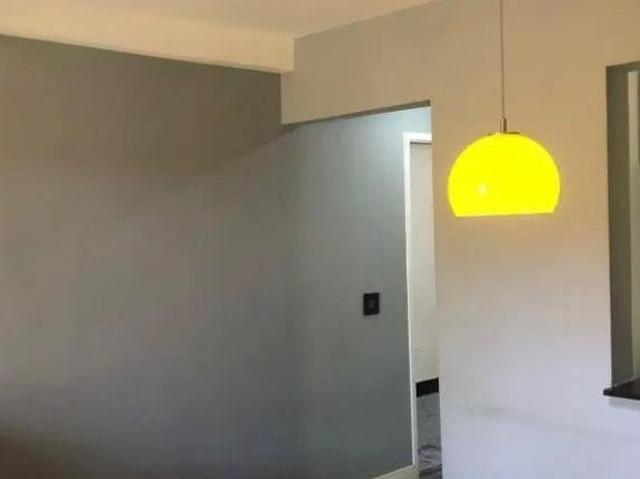 Apartamento com 3 Quartos e 1 banheiro à Venda, 69 m² por R$ 450.000,00.