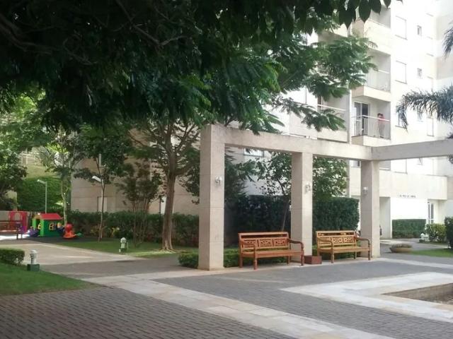 Apartamento com 3 Quartos e 1 banheiro à Venda, 60 m² por R$ 455.000