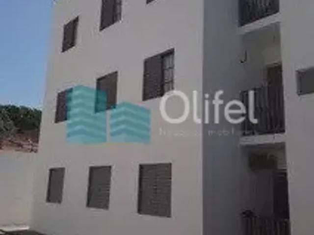 Apartamento com 3 Quartos e 1 banheiro à Venda, 61 m² por R$ 360.000