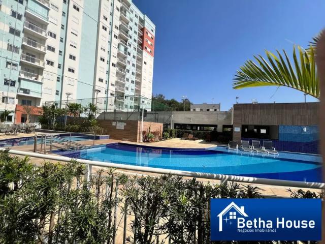 Apartamento com 3 Quartos e 1 banheiro à Venda, 622 m² por R$ 369.000