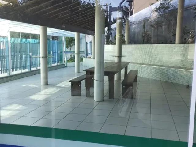 Apartamento com 3 Quartos e 1 banheiro à Venda, 62 m² por R$ 299.000