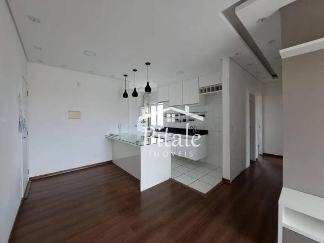 Apartamento com 3 Quartos e 1 banheiro à Venda, 62 m² por R$ 359.900