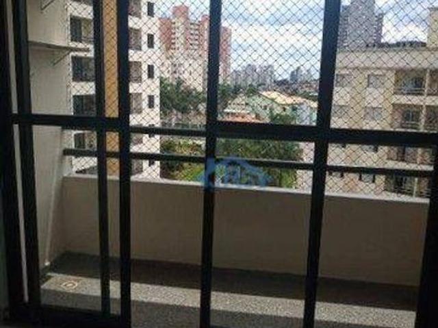 Apartamento com 3 Quartos e 1 banheiro à Venda, 62 m² por R$ 370.000