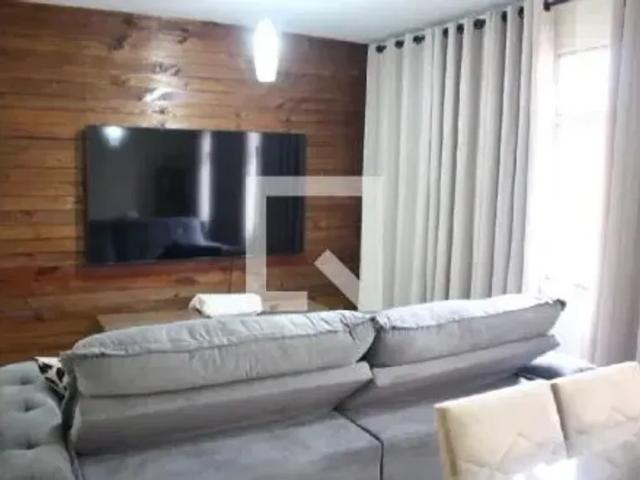 Apartamento com 3 Quartos e 1 banheiro à Venda, 74 m² por R$ 200.000