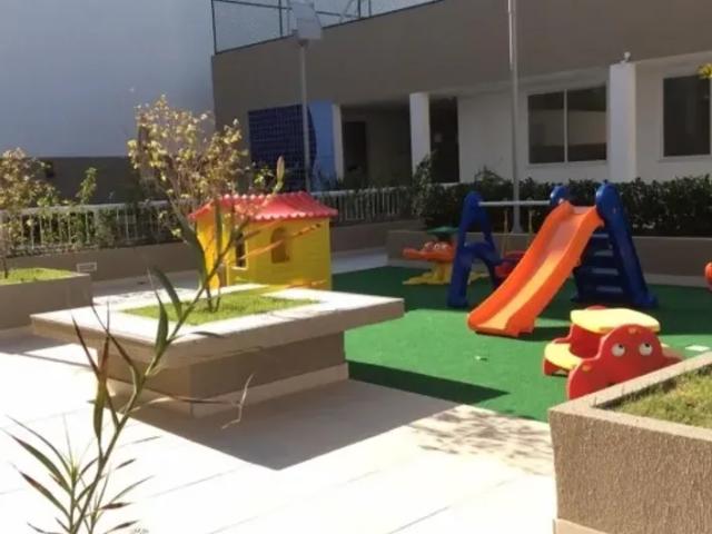 Apartamento com 3 Quartos e 1 banheiro à Venda, 74 m² por R$ 449.000
