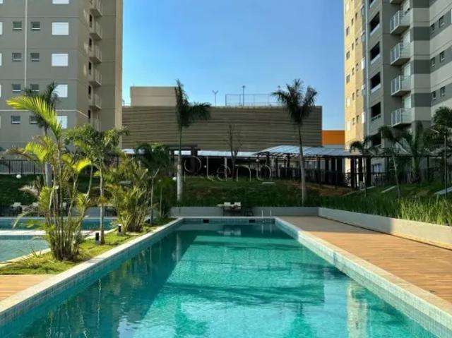 Apartamento com 3 Quartos e 1 banheiro à Venda, 74 m² por R$ 645.000