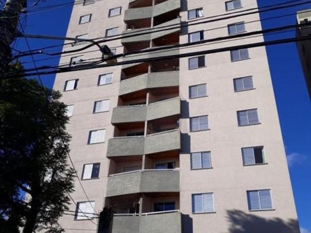 Apartamento com 3 Quartos e 1 banheiro à Venda, 75 m² por R$ 450.000