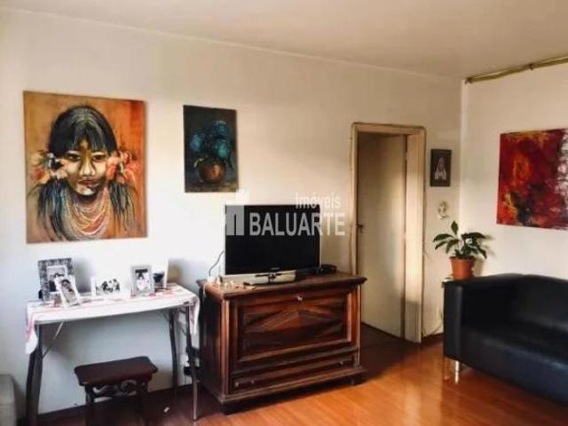 Apartamento com 3 Quartos e 1 banheiro à Venda, 75m² por R$ 617.000