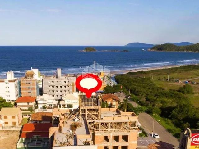 Apartamento com 3 Quartos e 1 banheiro à Venda, 76 m² por R$ 1.155.000