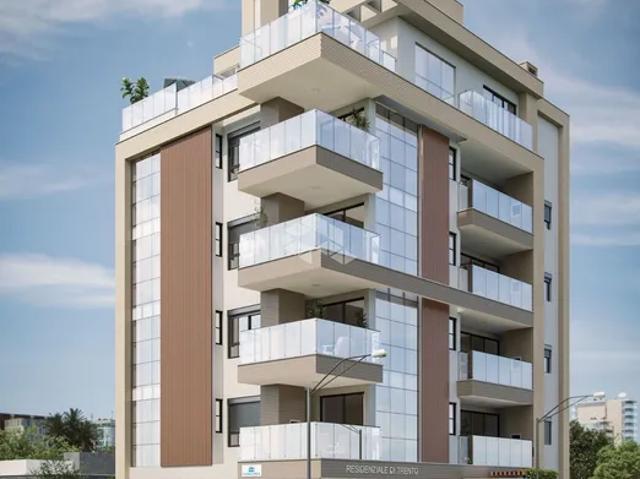Apartamento com 3 Quartos e 1 banheiro à Venda, 77 m² por R$ 1.169.000