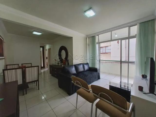 Apartamento com 3 Quartos e 1 banheiro à Venda, 77 m² por R$ 399.999