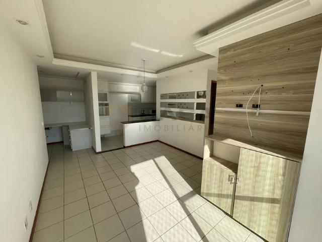 Apartamento com 3 Quartos e 1 banheiro à Venda, 77 m² por R$ 514.999