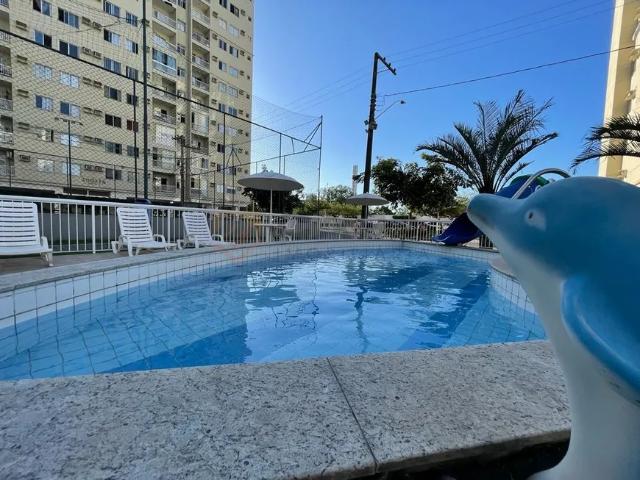 Apartamento com 3 Quartos e 1 banheiro à Venda, 77 m² por R$ 515.000