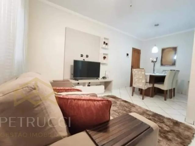 Apartamento com 3 Quartos e 1 banheiro à Venda, 78 m² por R$ 269.000