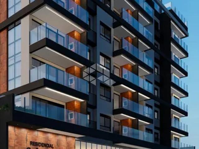 Apartamento com 3 Quartos e 1 banheiro à Venda, 79 m² por R$ 1.046.683