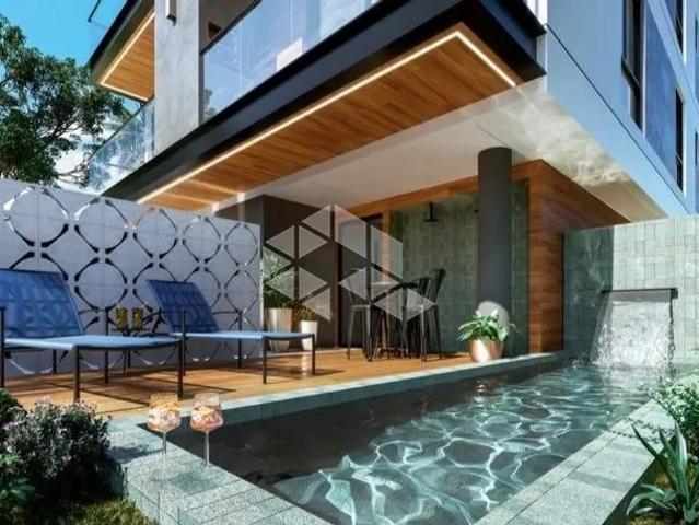 Apartamento com 3 Quartos e 1 banheiro à Venda, 79 m² por R$ 1.069.065