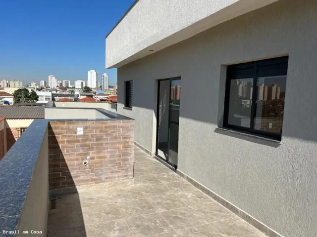 Apartamento com 3 Quartos e 1 banheiro à Venda, 70 m² por R$ 280.000