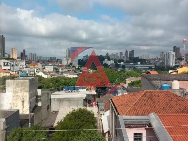 Apartamento com 3 Quartos e 1 banheiro à Venda, 70 m² por R$ 370.000