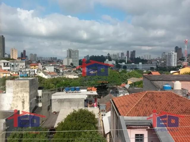 Apartamento com 3 Quartos e 1 banheiro à Venda, 70 m² por R$ 370.001