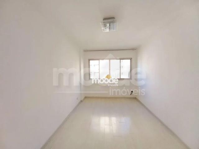 Apartamento com 3 Quartos e 1 banheiro à Venda, 72 m² por R$ 345.000