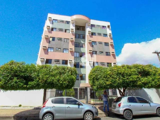 Apartamento com 3 Quartos e 1 banheiro à Venda, 72 m² por R$ 350.000