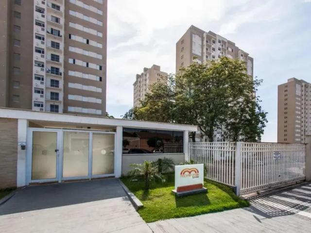 Apartamento com 3 Quartos e 1 banheiro à Venda, 72 m² por R$ 360.000