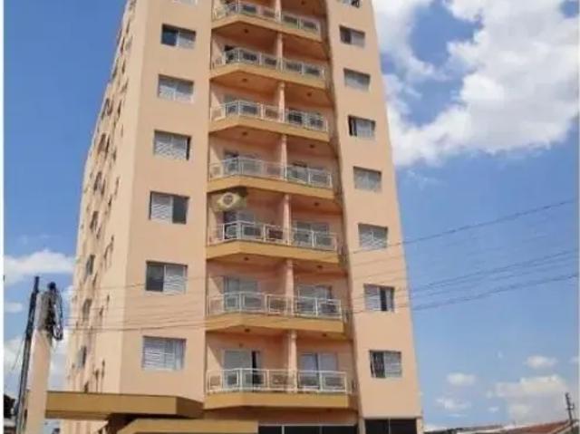 Apartamento com 3 Quartos e 1 banheiro à Venda, 72 m² por R$ 490.000