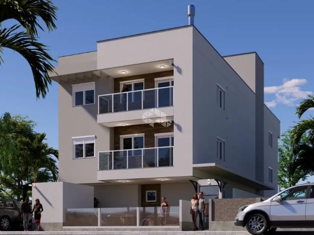 Apartamento com 3 Quartos e 1 banheiro à Venda, 86 m² por R$ 765.000