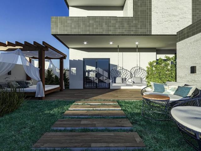 Apartamento com 3 Quartos e 1 banheiro à Venda, 87 m² por R$ 1.180.000