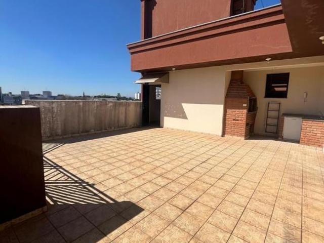 Apartamento com 3 Quartos e 1 banheiro à Venda, 80 m² por R$ 330.000 mil