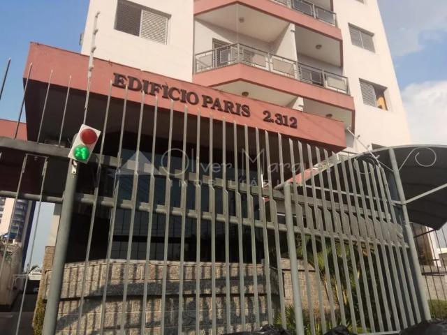 Apartamento com 3 Quartos e 1 banheiro à Venda, 80 m² por R$ 500.000