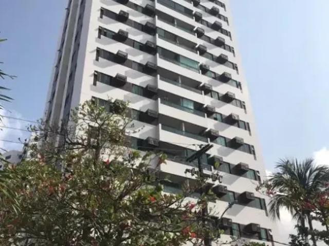 Apartamento com 3 Quartos e 1 banheiro à Venda, 80 m² por R$ 500.000