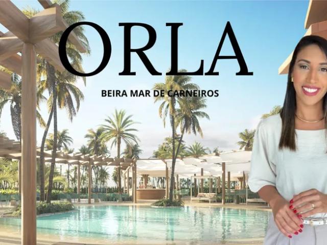 Apartamento com 3 Quartos e 1 banheiro à Venda, 80 m² por R$ 995.016