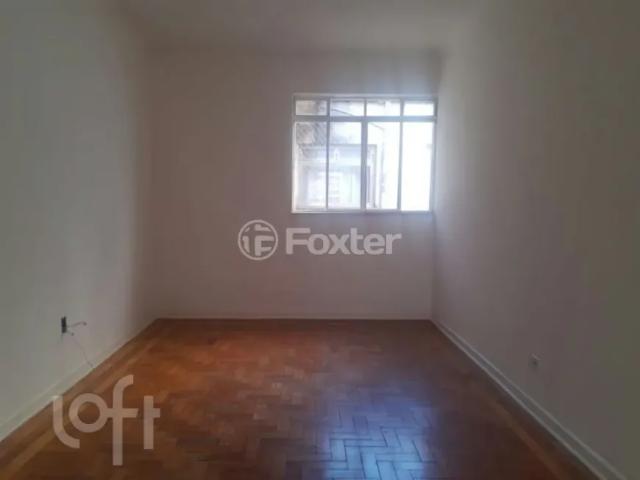 Apartamento com 3 Quartos e 1 banheiro à Venda, 83 m² por R$ 370.000