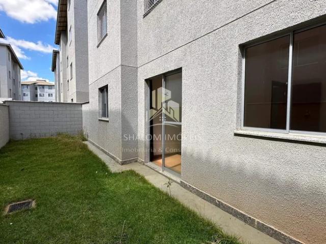Apartamento com 3 Quartos e 1 banheiro à Venda, 95 m² por R$ 230.000