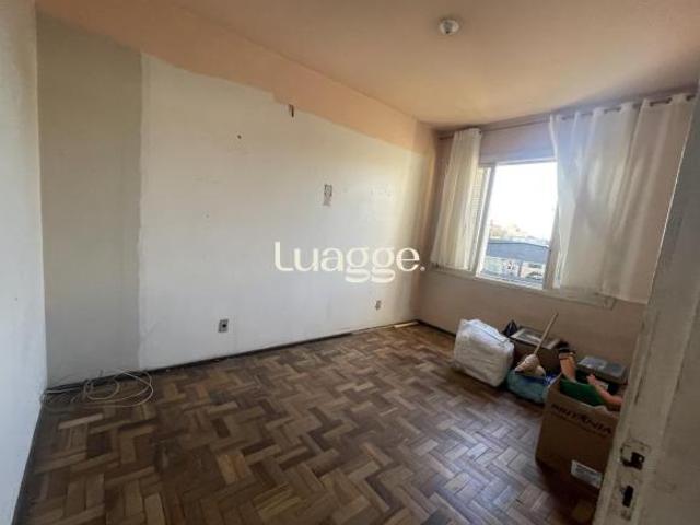 Apartamento com 3 Quartos e 1 banheiro à Venda, 98 m² Santa Maria Goretti