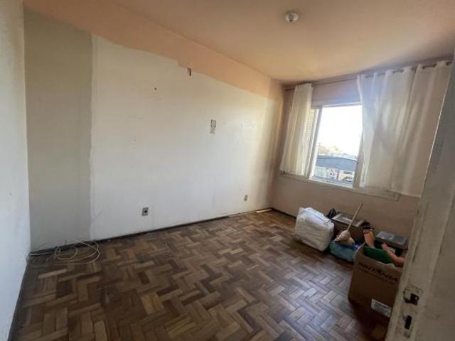 Apartamento com 3 Quartos e 1 banheiro à Venda, 98 m² Santa Maria Goretti