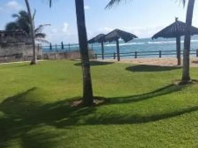 Apartamento com 3 Quartos e 1 banheiro à Venda, 90 m² por R$ 170.000