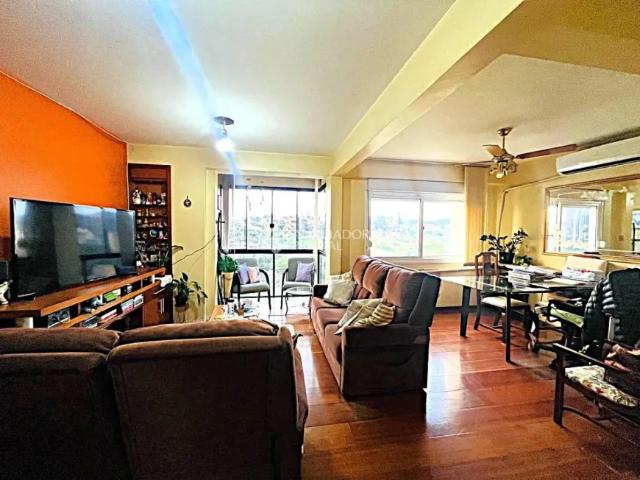 Apartamento com 3 Quartos e 1 banheiro à Venda, 90 m² por R$ 375.250