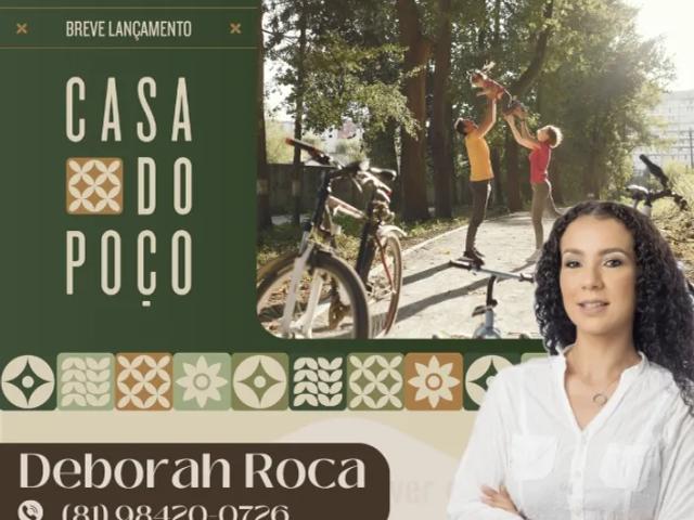 Apartamento com 3 Quartos e 1 banheiro à Venda, 92 m² por R$ 989.000