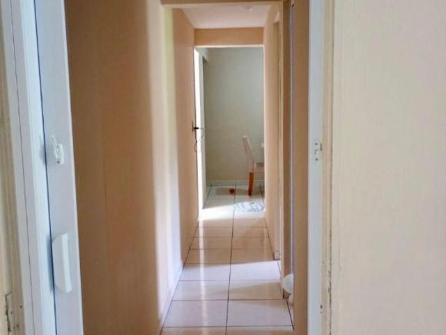 Apartamento com 3 quartos e 1 suite à venda em Jundiaí