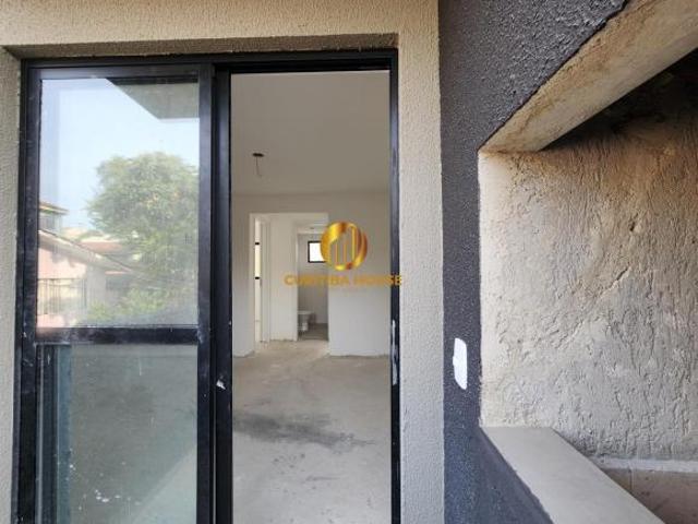 Apartamento com 3 Quartos e 1 Suíte e Sacada Estendida | Conforto e Elegância